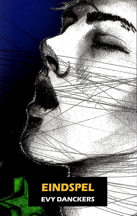 Eindspel | Boekenzoeker