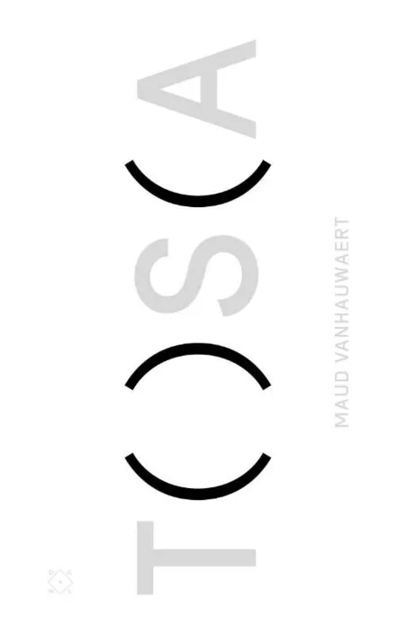 Tosca | Boekenzoeker