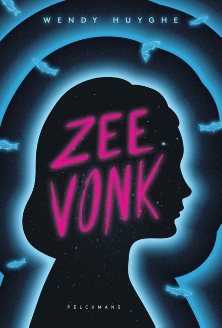 Zeevonk | Boekenzoeker