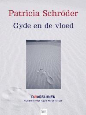 Gyde en de vloed | Boekenzoeker