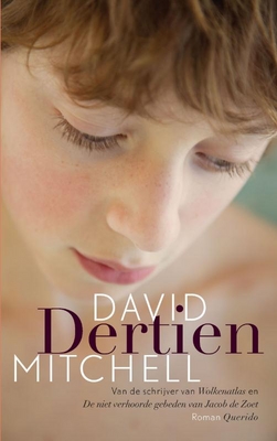 Dertien | Boekenzoeker